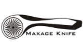 Maxace Knives