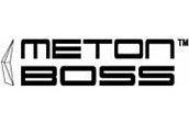 MetonBoss | Knife Center