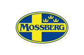 Mossberg - Knife Center