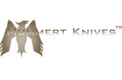 Mummert Knives | KnifeCenter