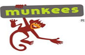 Munkees Fun & Function