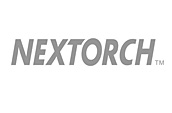 NexTORCH - Knife Center