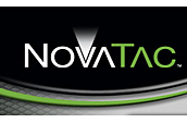 Novatac Flashlights - Knife Center