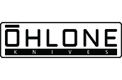 Ohlone Knives | Knife Center