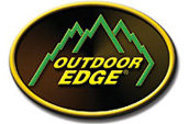 Outdoor Edge Knives (Sharpeners, Tools, Accessories & More)