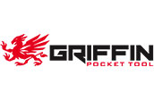 Griffin Pocket Tool at KnifeCenter