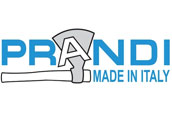 Prandi Axes, Hatchets, Wedges and Woodcutting Tools at KnifeCenter ...