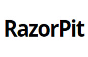 RazorPit - The Original and Award Winning Razor Blade Sharpener