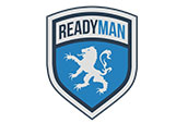 ReadyMan - Knife Center