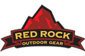 Red Rock Outdoor Gear