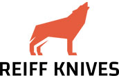 Reiff Knives | Knife Center