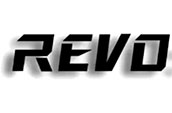 REVO Knives | Knife Center