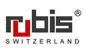 Rubis Switzerland - Knife Center