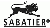 Sabatier Kitchen Cutlery