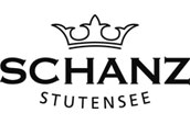 Schanz Handmade Knives
