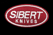 Shane Sibert Custom Knives | KnifeCenter