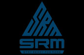 SRM Knives at KnifeCenter