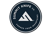 Summit Knife Company | KnifeCenter