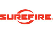 SureFire - Knife Center
