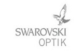 Swarovski Optik - Knife Center
