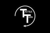 Tactile Turn | Knife Center