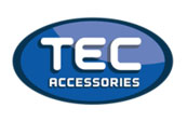 TEC Accessories