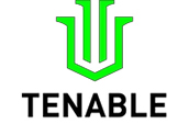 Tenable Knives - All Models