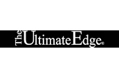 The Ultimate Edge | Knife Sharpeners and Cutlery Gear at KnifeCenter