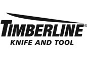 Timberline Knives - Knife Center