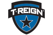 T-REIGN Outdoor Products