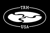 Three Rivers TRM MFG