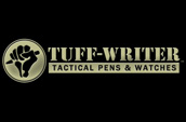 Tuff-Writer - Knife Center