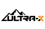 Ultra-X Knives