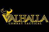 Valhalla Combat Tactical | Knife Center