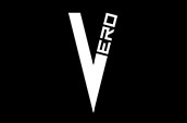 Vero Engineering | Knife Center