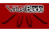 Virtual Blade - Knife Center