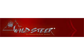 Wildsteer The Ultimate Outdoor Knife
