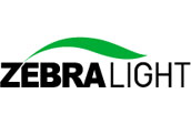 ZebraLight